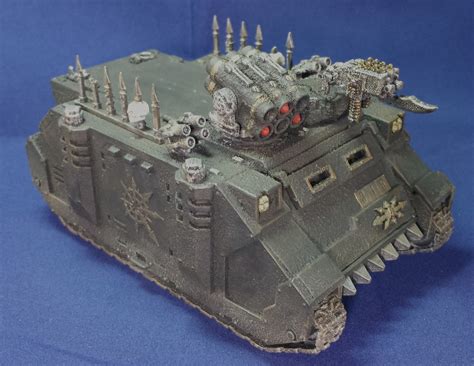 Jade Gaming News Last Week With Jade Warhammer 40k And Terra Mystica