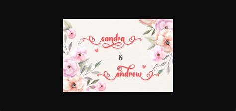Aurelin Font Font Canyon
