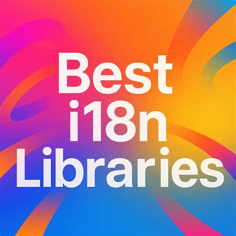 Nextjs 15 — Actions Best Practice By Lior Amsalem Medium