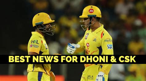 Srh Vs Csk Weather Report Pitch Report And Head To Head