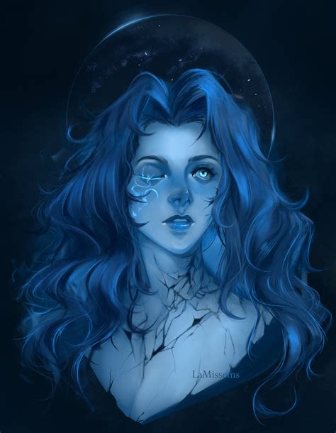 Ranni The Witch Elden Ring Drawn By Lamissems Danbooru