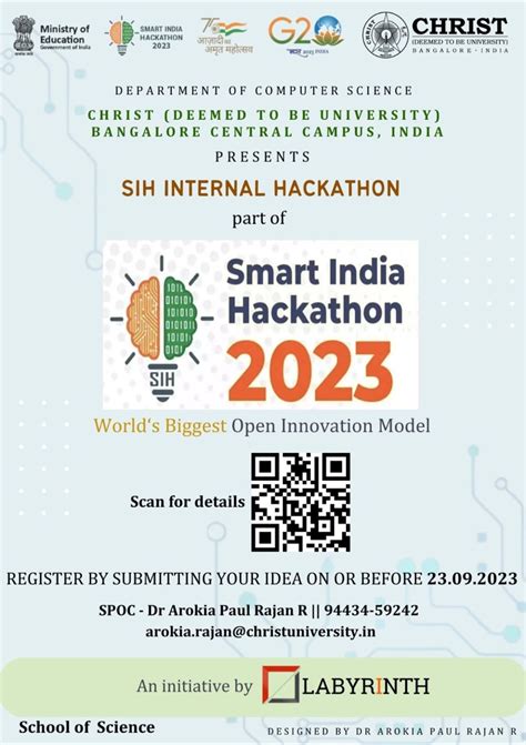 Arpit Tiwari Posted On Linkedin