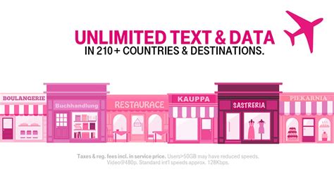 Brenton Ridley On Linkedin T Mobile Business Care Contact Information