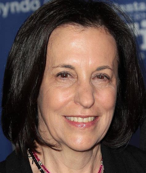 Meg Kasdan Movies Bio And Lists On Mubi