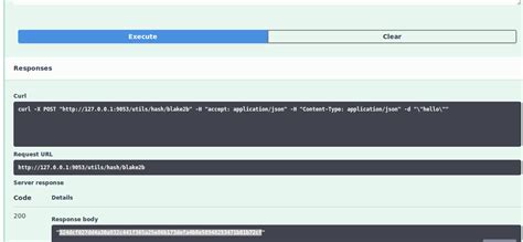 set up a full node · ergoplatform ergo wiki · github