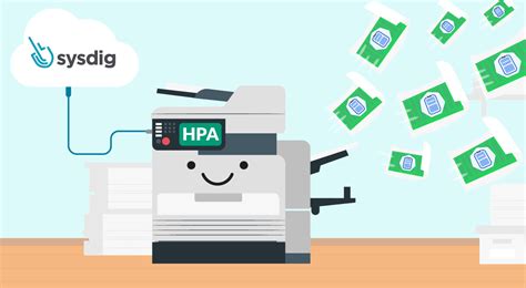 Sysdigのメトリクスでkubernetes Hpaをトリガーする Sysdig