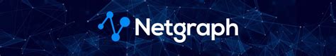 Netgraph Intelligence Analytics Ltd Linkedin