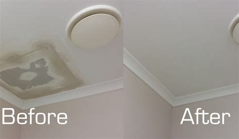 Ceilings Fixers In Perth Kings Ceilings Ceiling Repair Services