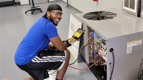 Ged Testing And Pearson Vue West Georgia Technical College