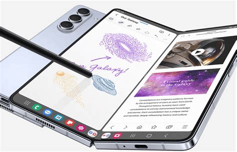 既有slim还有三折叠屏！三星2025年新机全面曝光，大战苹果华为galaxy手机fold