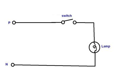 What Is An Electrical Open At Kate Gates Blog