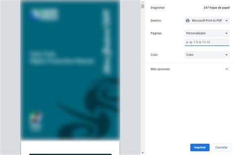How To Split A PDF The Best Free Online Tools