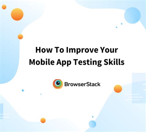 How To Run Failed Test Cases In Testng And Selenium Browserstack