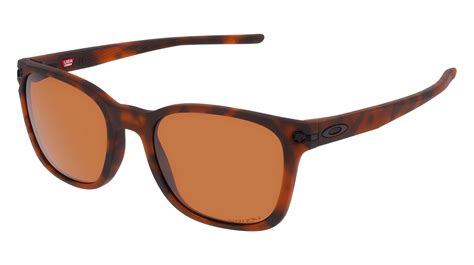 Oakley 0oo9018 Havana Sunglasses 1001 Optometry