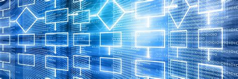manage host vm access with a hyper v administrators security group