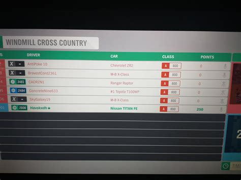 1st Album On Imgur 1st Album On Imgur