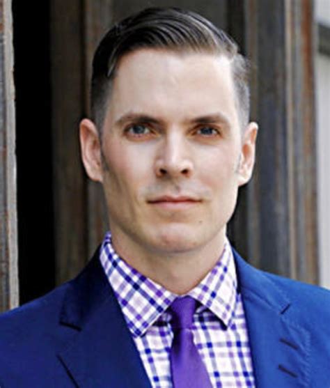 Ben Ryan Noncompliant The Podcast