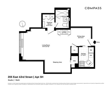 Lindsey Stokes Real Estate Agent Compass