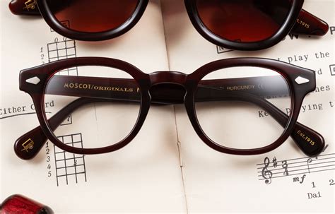 Christiane Amanpour The Lemtosh Moscot