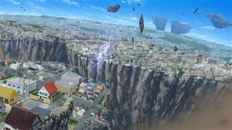 Episode 18 Plunderer Wiki Fandom