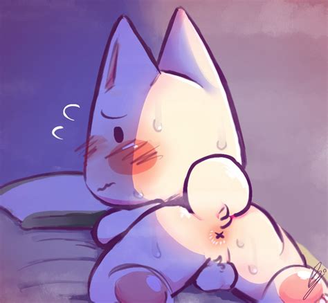 Rule 34 2022 Anthro Anus Ass Backsack Balls Bj Artist Blush Bodily