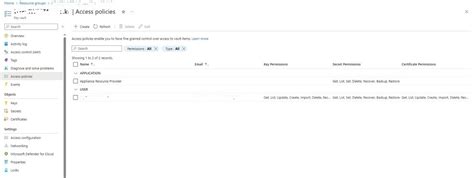 Error While Initial Configuration Of Asr Replication Appliance