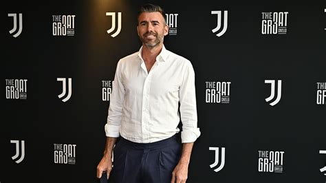 Juventus Barzagli “de Ligt Via Grande Perdita” Tutto Il Calcio