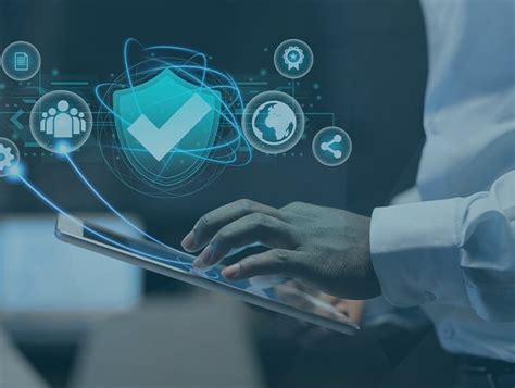 It Modernization Efforts Need To Prioritize Cybersecurity Cyber