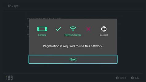 How To Access Hidden Web Browser In Nintendo Switch Gamepur