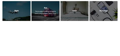 Github Sivaraj47css Text Overly On Fade Text Overlay On Fade