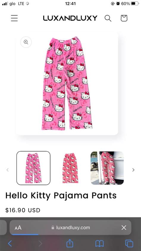 Pin By Haylee🎃🔪👻 On Hello Kitty🤍 Matching Couple Outfits Couple