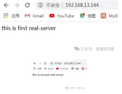 Haproxy Haproxy