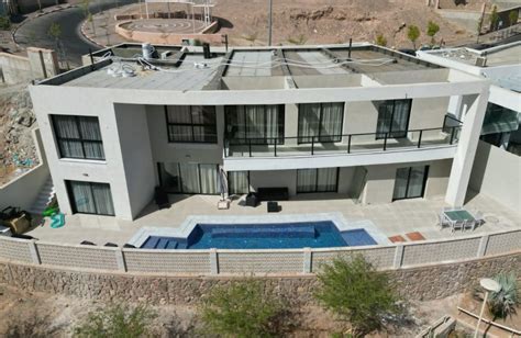 וילה טרויה אילת אילת סקירה מלאה דילים וחוות דעת וילות היוקרה