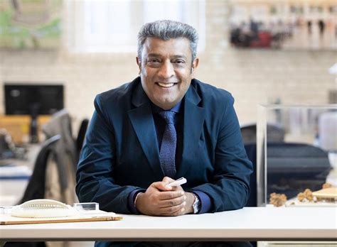 Architecture Today On Linkedin Dispatches Dipesh Patel