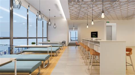 Designing Workspaces For Three Key Types Of Work Add Viet Nam