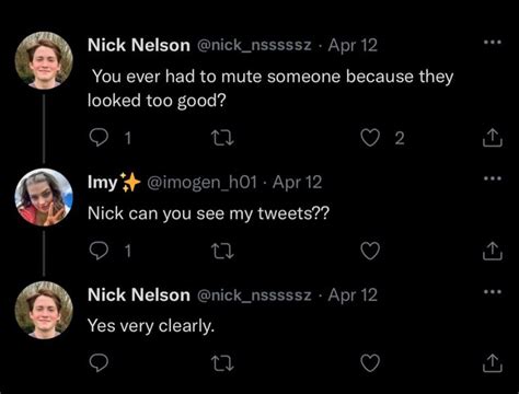 Heartstopper Tweets Hstoppertweets Twitter Tweet Bird App Twitter