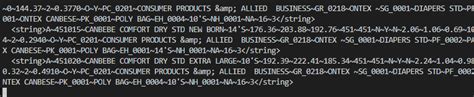 Javascript How To Parse And Get Data From Webservice Which Is