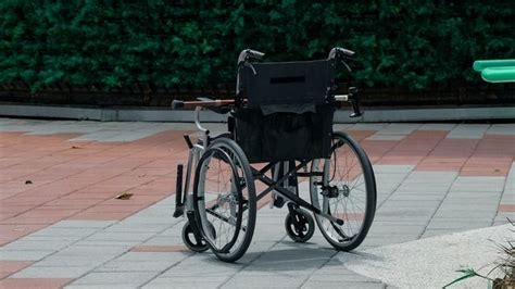 Gene Variant Linked To Increased Multiple Sclerosis Severity