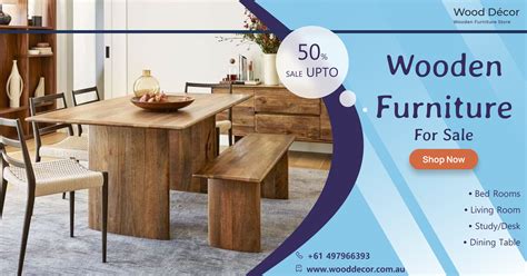 Design Loop Studio Added A New Photo Design Loop Studio