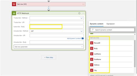 Use Returned Data From Sql Query Microsoft Qanda
