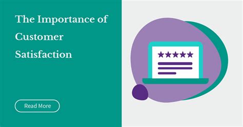 The Importance Of Customer Satisfaction Fm Outsource