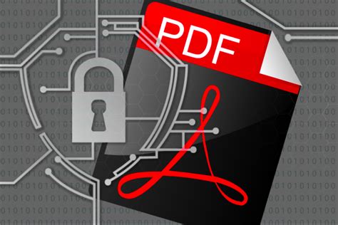 local file operations made easy convert images to pdfs and merge pdfs