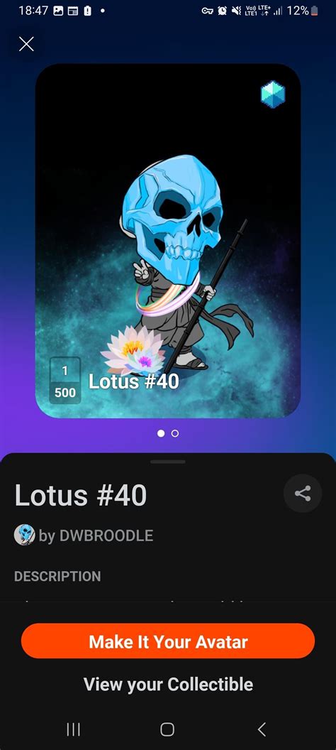 My Nice Mints 💩 R Nicemints