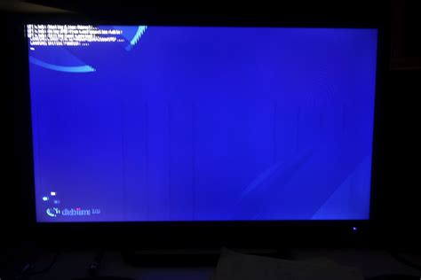 Music Player Daemon Software Libre Computer Hub