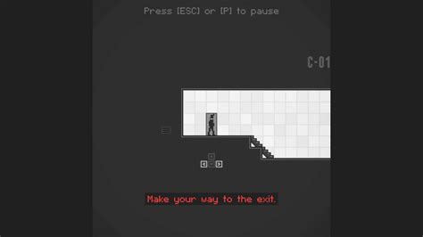 Rotate Flip The World In This Mind Bending Puzzle Game