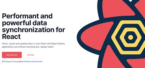 Migrating From Redux To React Query