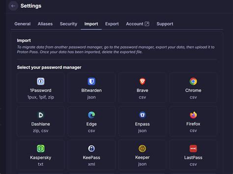7 Common Password Manager Issues And How To Fix Them