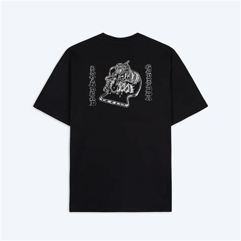 Official Godzilla T Shirts Godzilla Store