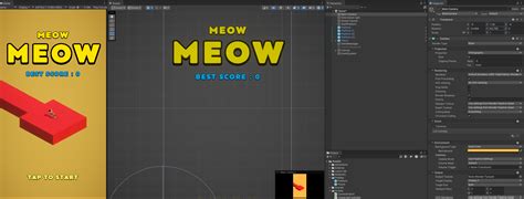 4 6 Fixing Some Problems