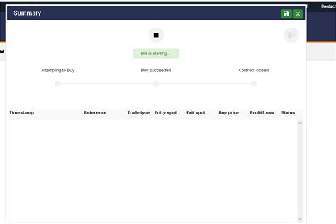 Bot Not Starting · Issue 2611 · Binary Combinary Bot · Github